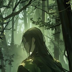 Naruto: I’m an S-rank rogue ninja? | Scribble Hub