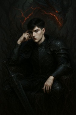 In Douluo With Maliketh’s Inheritance And Lichdragon Fortissax | Scribble Hub