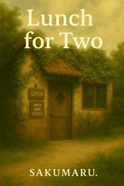 Lunch for Two | Scribble Hub