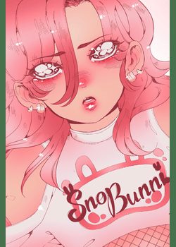 Pantheon Harem Saga: Pretty Divine Candidate | Scribble Hub