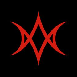 Spiteborn | Scribble Hub