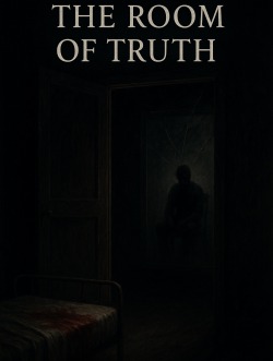 The room of truth | Scribble Hub