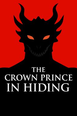 The Crown Prince In Hiding | Scribble Hub