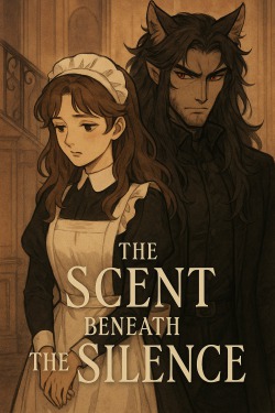 The scent beneath the silence | Scribble Hub