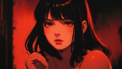 The Skin | Scribble Hub