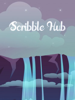 Beneath the Surface | Scribble Hub