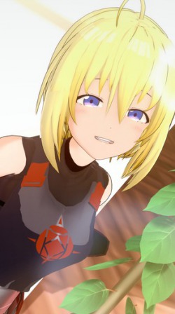 Searching For Rare Skills In Another World! | Scribble Hub