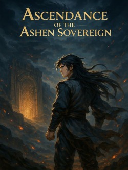 Ascendance of the Ashen Sovereign | Scribble Hub