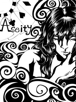 Aseity | Scribble Hub