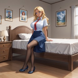 Beyond Slave and Master: Book 1 Censor Slayer | Scribble Hub