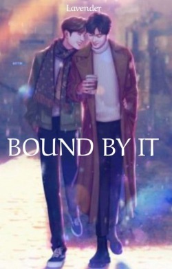 Bound By It (Xianwang) | Scribble Hub