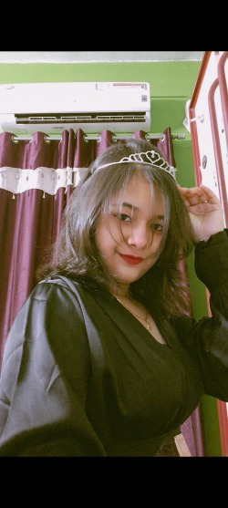 Echoes through the Quantum Veil | Scribble Hub