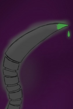 Imperfect Evolution: A Monster Evolution LitRPG [DROPPED] | Scribble Hub