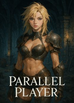 Parallel Player | Scribble Hub