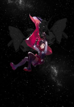 Reboot of Tenblaze | Scribble Hub