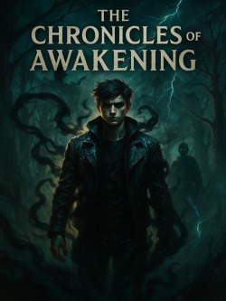 The Chronicles of Awakening | Scribble Hub