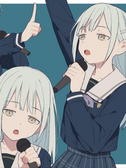 Ultimate Romance Simulator! | Scribble Hub