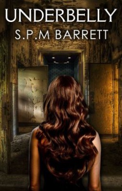 Underbelly (10-Year Anniversary Rewrite) | Scribble Hub