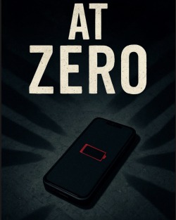 At Zero | Scribble Hub