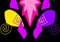 Echoes of the Apocalypse | Scribble Hub