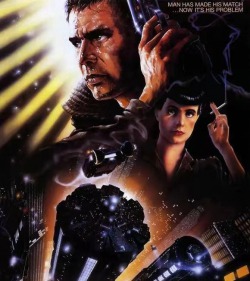 Evolution: Plunder the Cinematic Multiverse | Scribble Hub