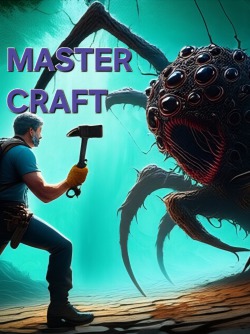Master Craft | Scribble Hub
