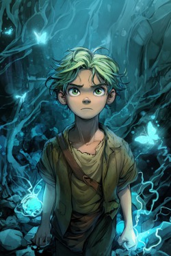 Re-embodiment (progression isekai) | Scribble Hub