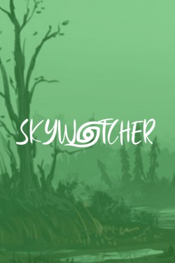 Skywatcher | Scribble Hub
