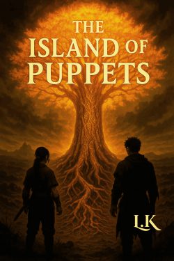 The Island of Puppets- Arc 1: Golden Tree [COMBAT, MAGIC, PROGRESSION FANTASY] | Scribble Hub