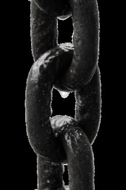 A Dark Chain | Scribble Hub