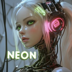 Chapter One: Light Beneath Her Feet | Scribble Hub