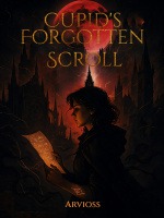 Cupid’s Forgotten Scroll | Scribble Hub