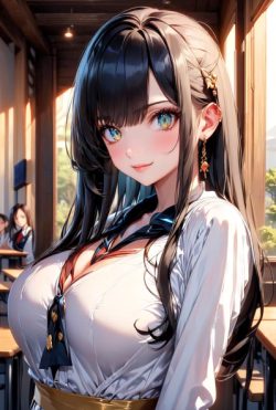 Fantasy World: My Compounding Is Out of Control | Scribble Hub