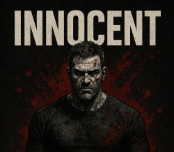 INNOCENT | Scribble Hub