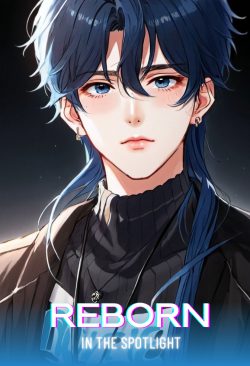Reborn In The Spotlight | Scribble Hub