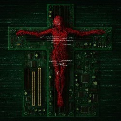 The mad Titan | Scribble Hub