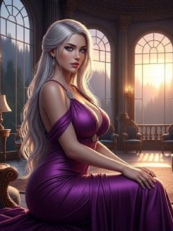 The true ascension | Scribble Hub