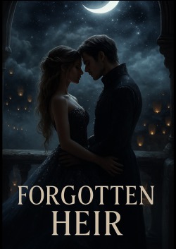 Forgotten heir | Scribble Hub