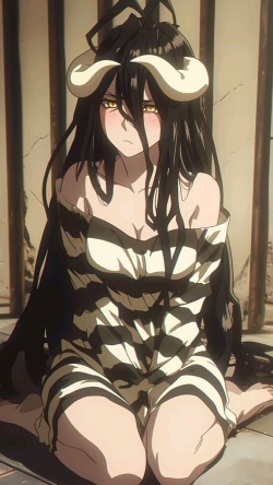 From Overlord To Multiverse. | Scribble Hub