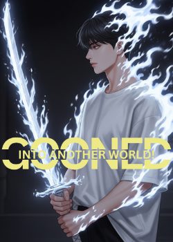 I Gooned Into Another World | English | Scribble Hub