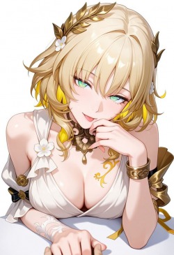 My Sister’s Obsession Is Sweet | Scribble Hub