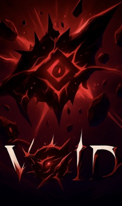 NonameWORLD | Scribble Hub