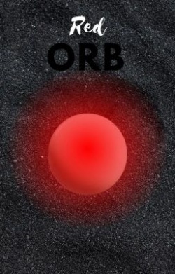 Red Orb | Scribble Hub