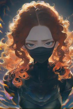 Superflux — [A Capelit Progression Fantasy] | Scribble Hub