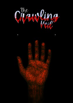 The Crawling Veil | Scribble Hub