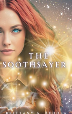 The Soothsayer | Scribble Hub