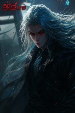 Douluo Dalu (Soul Land): I Am Invincible | Scribble Hub