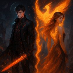 Immortal fruit | Scribble Hub