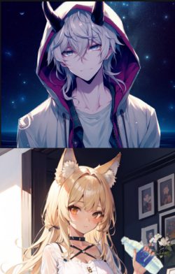 Sabata saga false savior | Scribble Hub