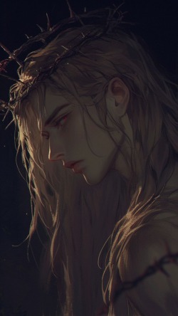 Broken Seal | Scribble Hub